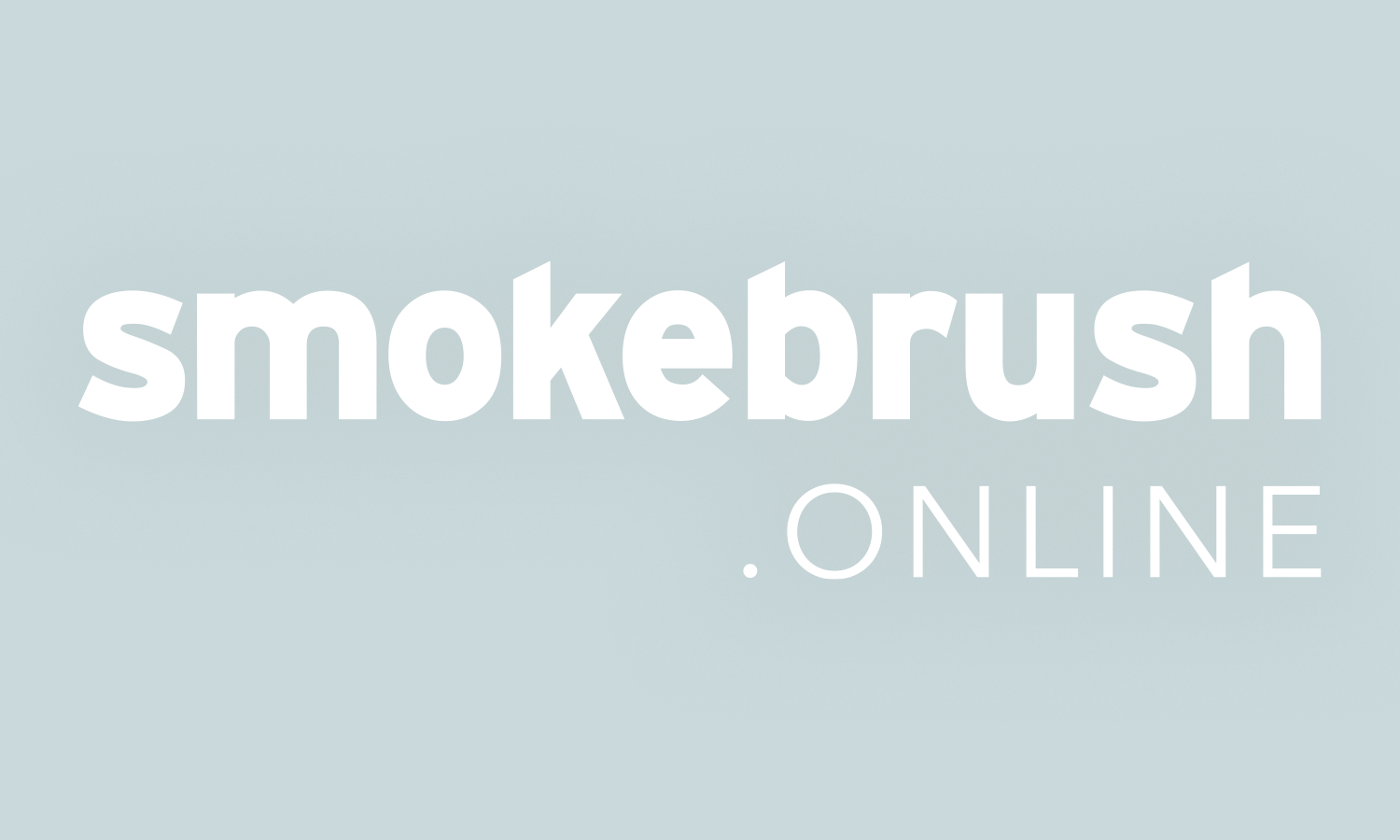 Smokebrush Foundation | Art, Yoga & Farm Events